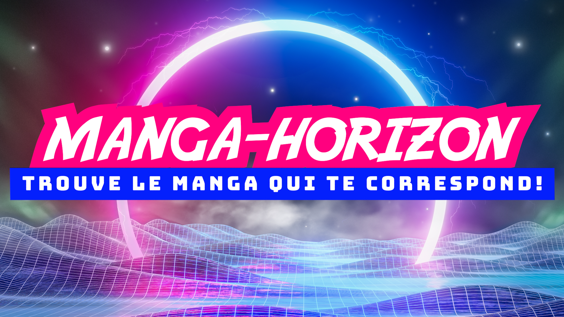 Manga Horizon · Détective Conan